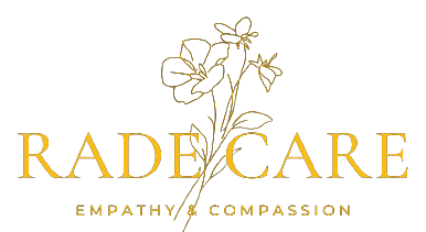 Rade Care - Compasionate and Reliable Caregivers in London